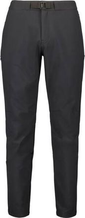 Dolomite Herren Hose DOL Pants Ms Cristallo Softshell