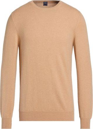 Fedeli STRICKWAREN - Pullover auf YOOX.COM
