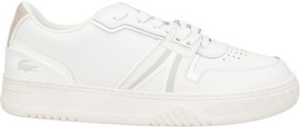 Lacoste SCHUHE - Sneakers auf YOOX.COM