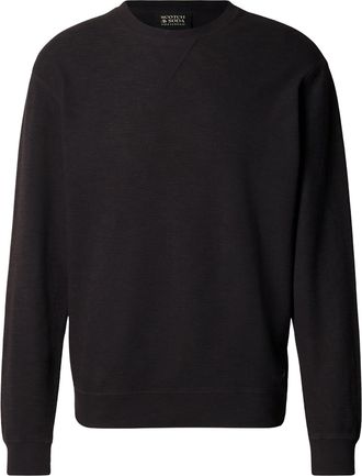 Scotch & Soda Sweatshirt