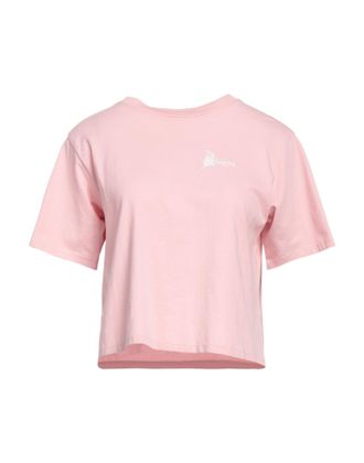 O'Neill TOPS - T-shirts auf YOOX.COM