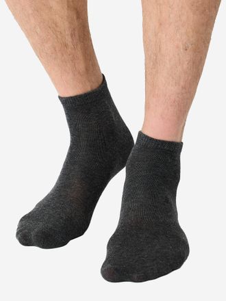 Nur Die Socken