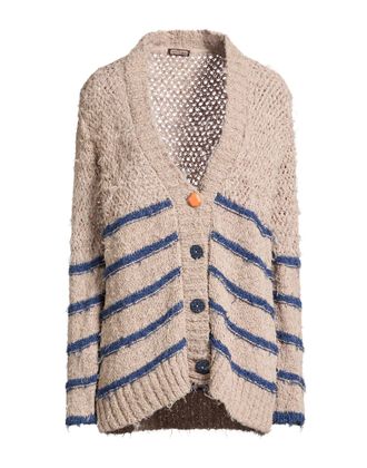 Maliparmi STRICKWAREN - Strickjacken auf YOOX.COM