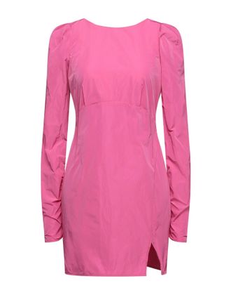 Patrizia Pepe KLEIDER - Mini-Kleider auf YOOX.COM