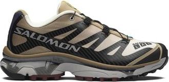 Salomon Baskets basses &agrave; cordon