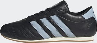 adidas Sneaker Taewondo