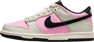 Nike Femme, Chaussures, Multicolore, Taille: 38 EU Dunk Low