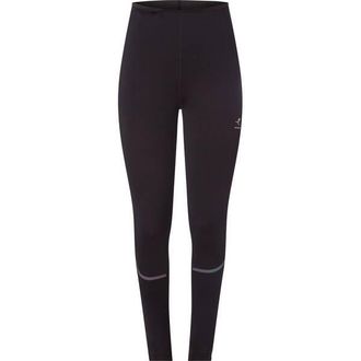 ENERGETICS Damen Tight Seren
