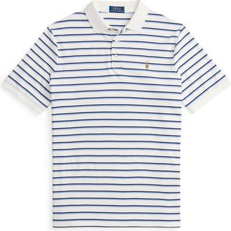 Polo Ralph Lauren Poloshirt