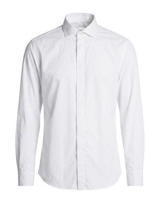 Alessandro Gherardi TOPS - Chemises sur YOOX.COM