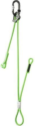 Edelrid Switch Double Adjust - Verbindungsmittel
