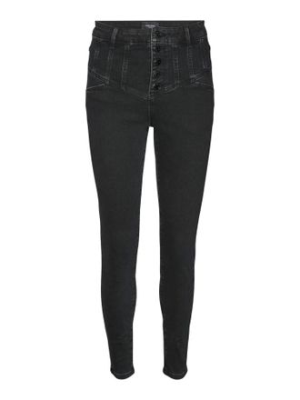 Vero Moda Jeans VMSOPHIA