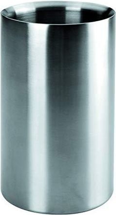 Ibili 2303893786100No, Stainless Steel, Silver, 11.5 x 11.5 x 20 cm