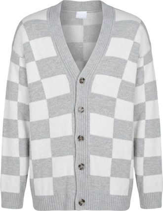 Why Not Brand STRICKWAREN - Strickjacken auf YOOX.COM