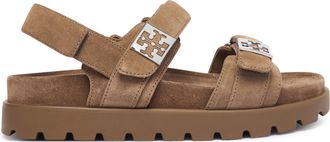 Tory Burch Sandalen Tory Burch 180673 Beige