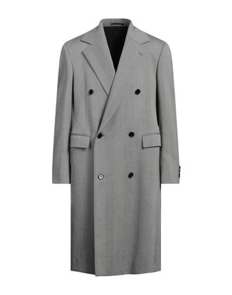 Lardini JACKEN & M&Auml;NTEL - Jacken, M&auml;ntel & Trenchcoats auf YOOX.COM