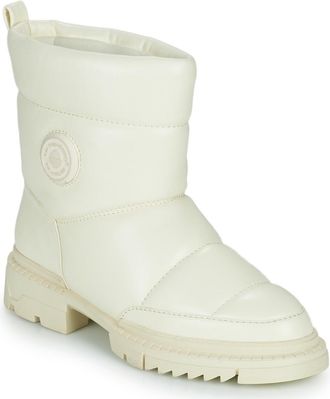 Les Tropeziennes DOUDOU