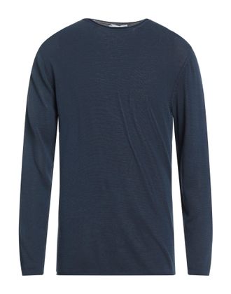 Daniele Fiesoli STRICKWAREN - Pullover auf YOOX.COM