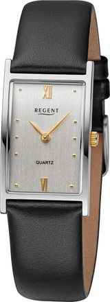 Regent Analoguhr