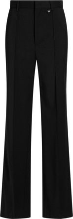 Giuseppe Di Morabito HOSEN & R&Ouml;CKE - Hosen auf YOOX.COM