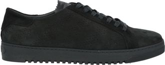 Off-white SCHUHE - Sneakers auf YOOX.COM