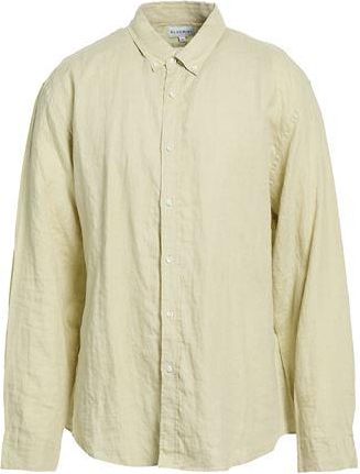 BLUEMINT TOPS - Chemises sur YOOX.COM