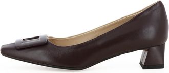 Evita Shoes Pumps Sabrina
