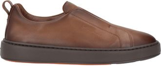 Santoni SCHUHE - Sneakers auf YOOX.COM