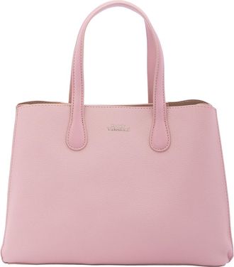 Sergio Valentini Handtasche Frauen