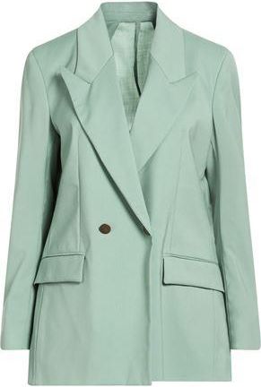 Mars&eacute;m COLLECTION