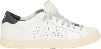 P448 CHAUSSURES - Sneakers sur YOOX.COM
