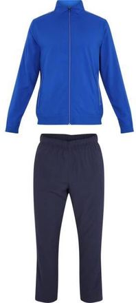 ENERGETICS Herren Sportanzug Finn + Flori II