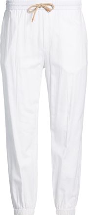 Over/D HOSEN & R&Ouml;CKE - Hosen auf YOOX.COM