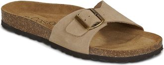 Casual Attitude MILOE