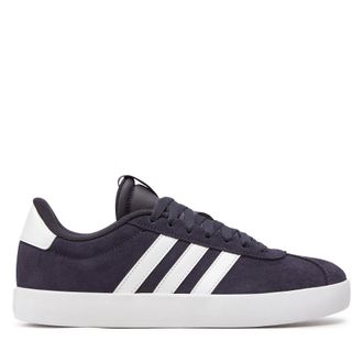 adidas Sneakers adidas Vl Court 3.0 IF4471 Violett