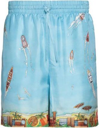 Casablanca BAS - Shorts et bermudas sur YOOX.COM