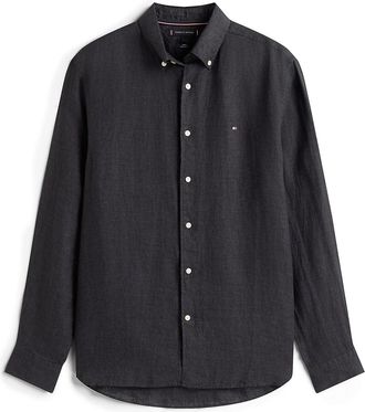 Tommy Hilfiger Hemd