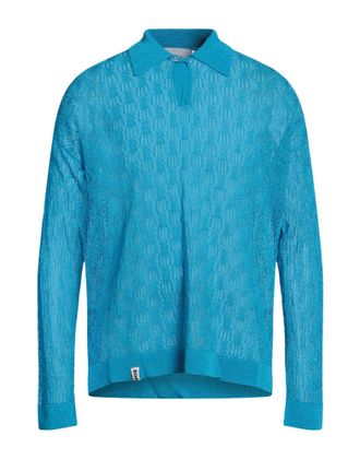 BONSAI STRICKWAREN - Pullover auf YOOX.COM