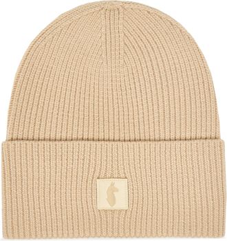 Cotopaxi Mütze Cotopaxi Knit Cuff F25469U1469 Beige