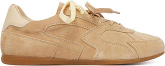 GANT Sneakers Gant 32533275 Beige