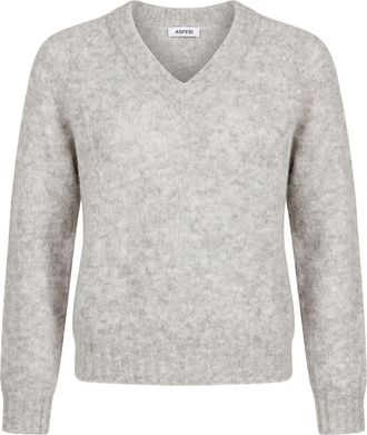 Aspesi STRICKWAREN - Pullover auf YOOX.COM