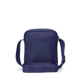 Polo Ralph Lauren Sac bandouli&egrave;re