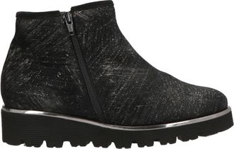 SCOLARO SCHUHE - Stiefeletten auf YOOX.COM