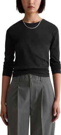 Marc O'Polo Denim 5000007488