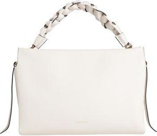 Coccinelle BOHEME GRANA