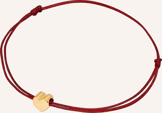 Elli Elli Armband gold