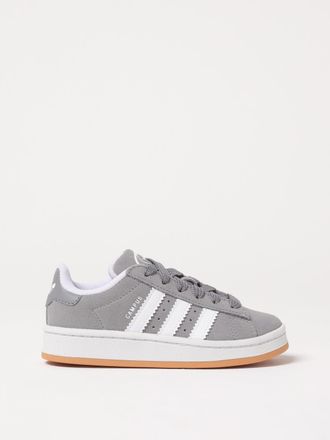 adidas Sneakers Kinder Farbe Grau