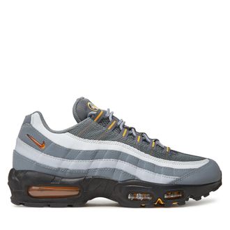 Nike Sneakers Nike Air Max 95 HV6062 002 Grau