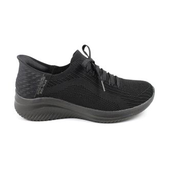 Skechers Damen, Schuhe, Schwarzk, 39 EUGr&ouml;&szlig;e