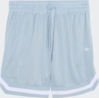 New Era Short - Taille XL